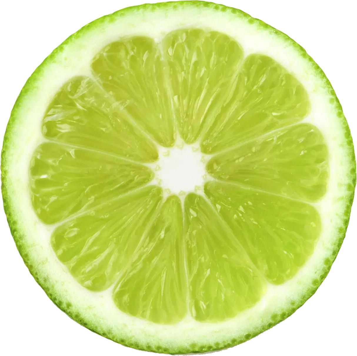 Mr. Wabi: Asian Fusion Restaurant Brisbane | Home