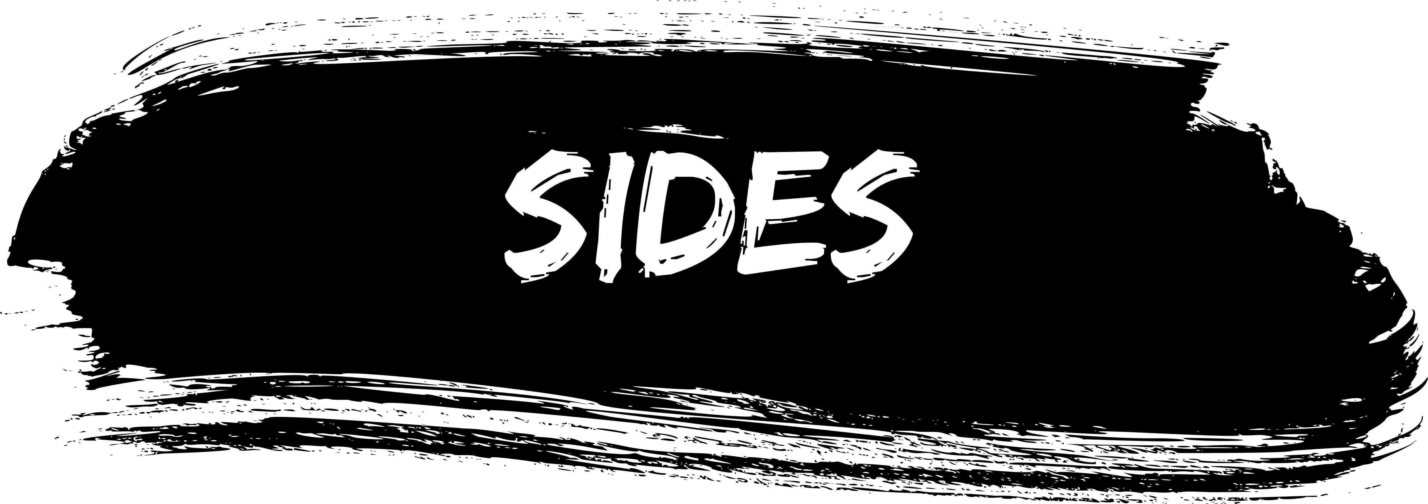 Mr. Wabi: Asian Fusion Restaurant Brisbane | Home