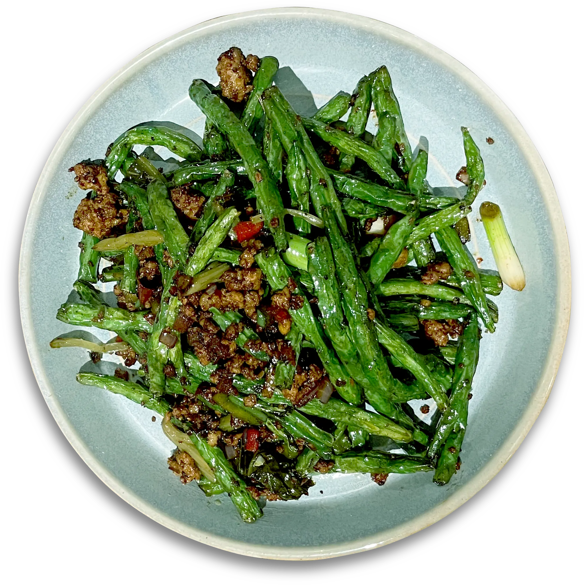 Mr. Wabi: Asian Fusion Restaurant Brisbane | Home