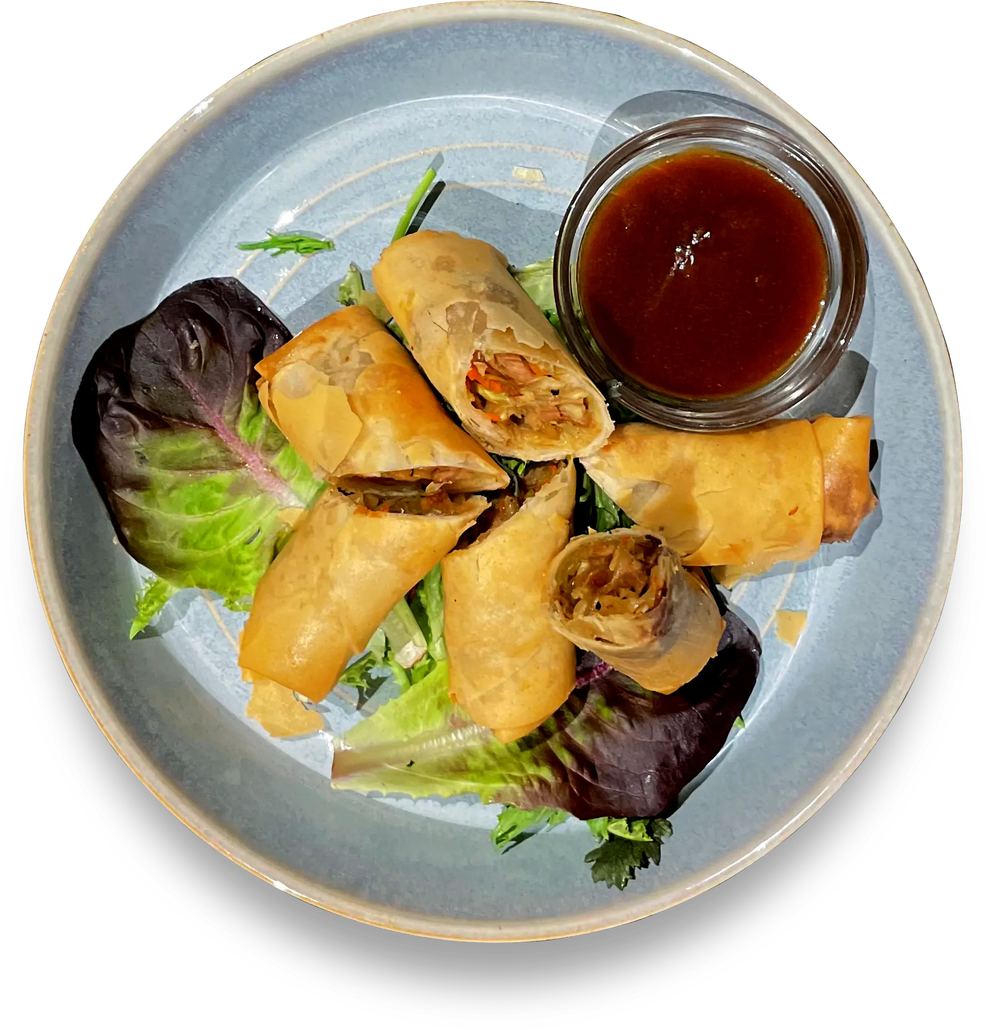 Mr. Wabi: Asian Fusion Restaurant Brisbane | Home