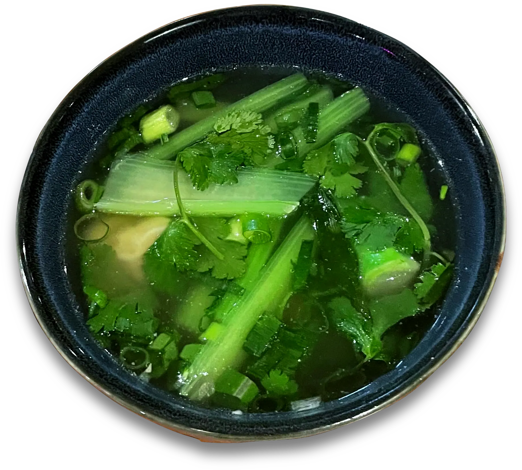 Mr. Wabi: Asian Fusion Restaurant Brisbane | Home