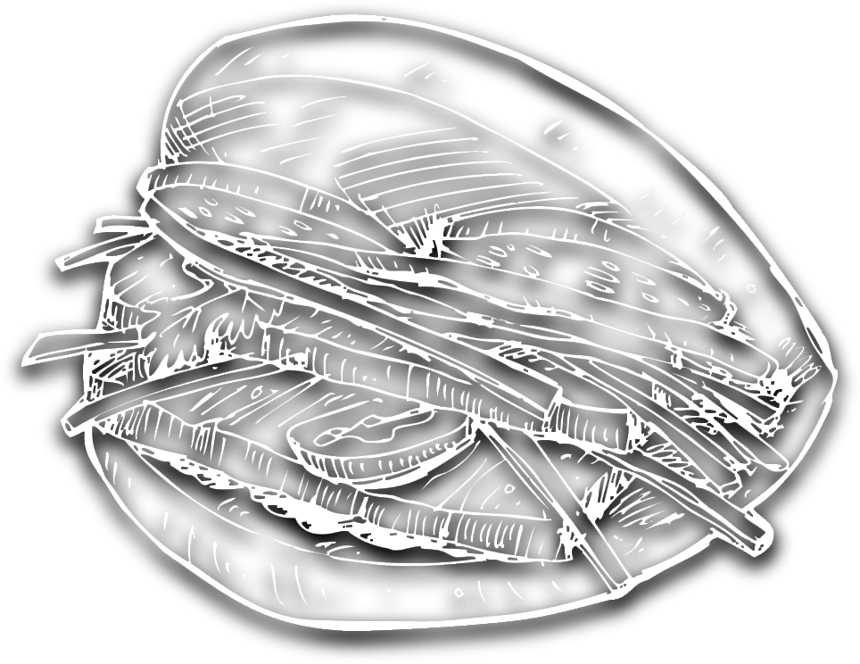 Mr. Wabi: Asian Fusion Restaurant Brisbane | Home