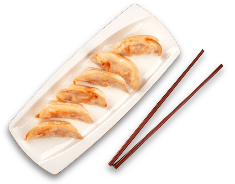 Restaurant Brisbane | Mr. Wabi: Asian Fusion Restaurant