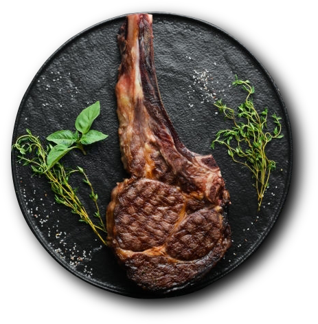 Mr. Wabi: Asian Fusion Restaurant Brisbane | Menu