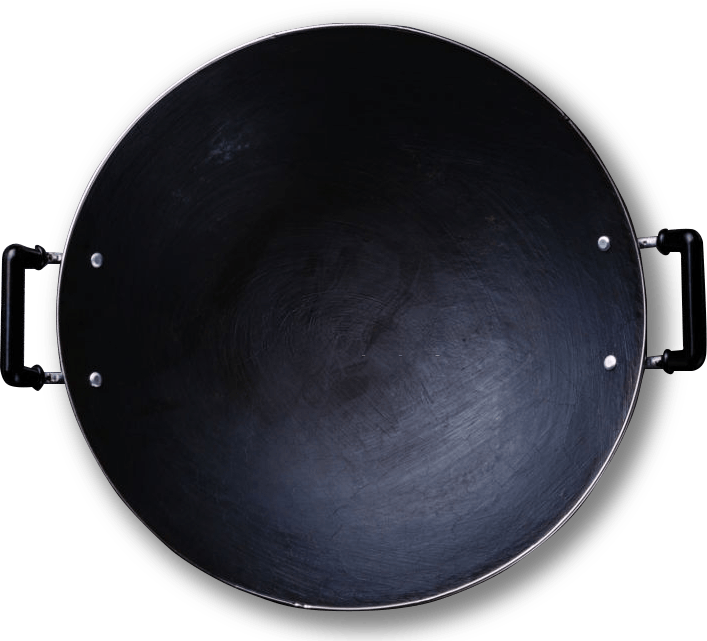 Restaurant Brisbane | Mr. Wabi: Asian Fusion Restaurant