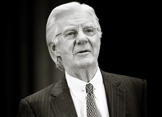 About Us | Corporate Mentoring Perth