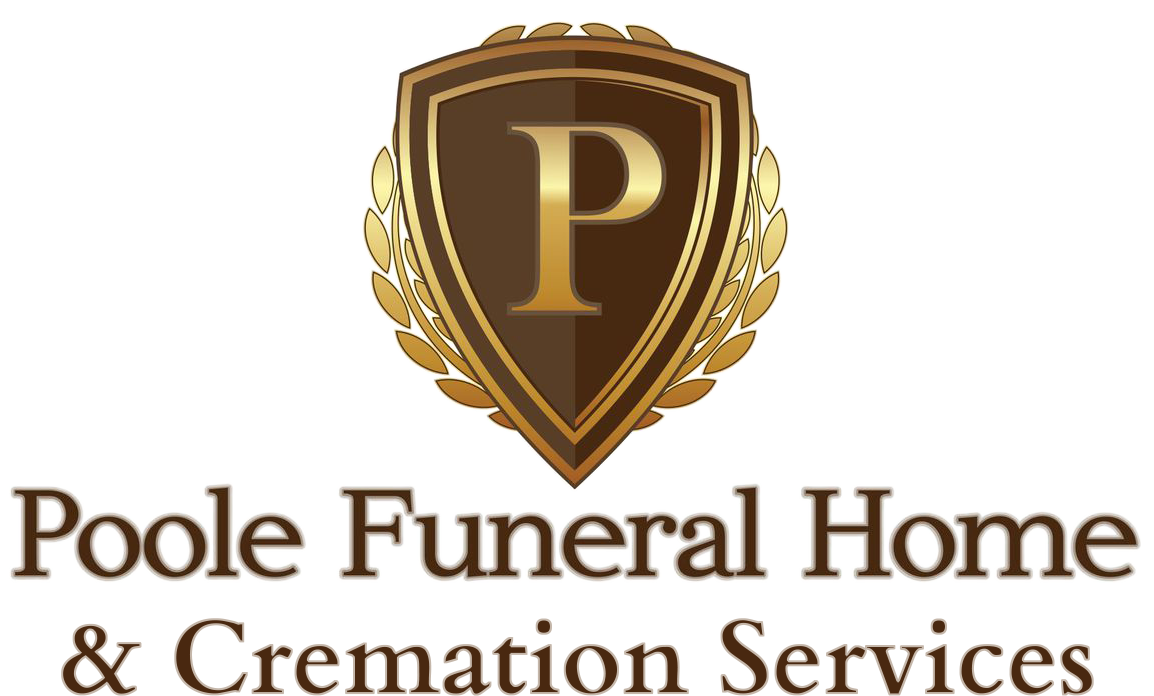 Poole Funeral Home & Cremation Services