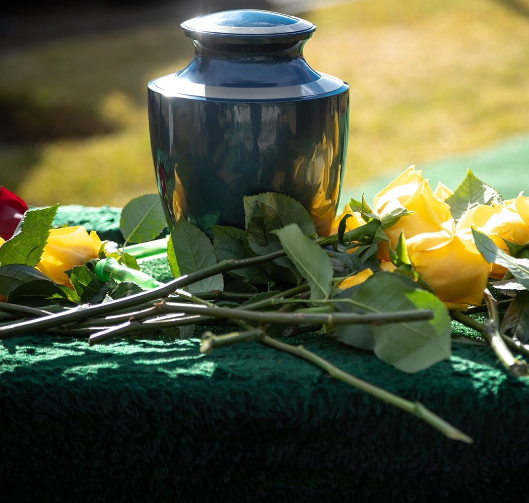 Poole Funeral Home & Cremation Services