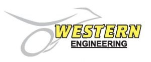Western Engineering | Nebraska & Iowa Asphalt Paving Contractor
