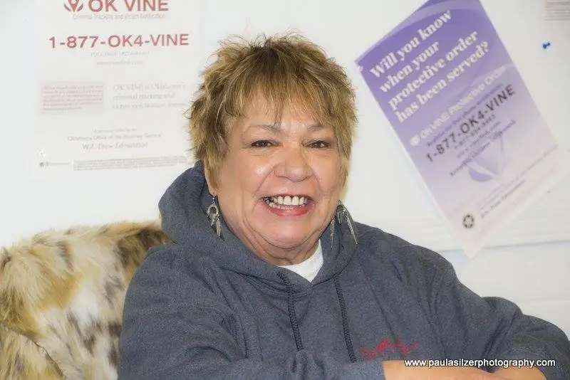 Grand Lake Fireworks | Disney Oklahoma