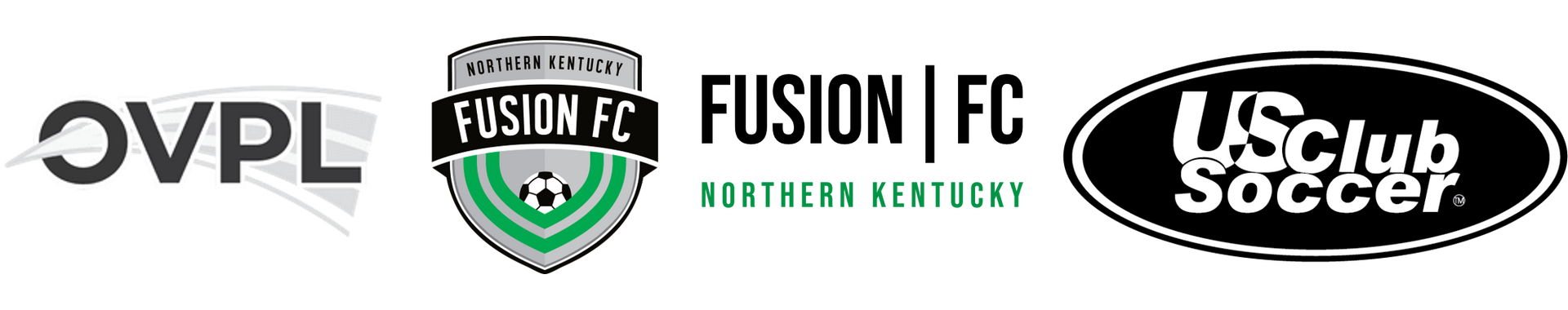 The FrauenGeist, Women's Amateur Team of Fusion FC