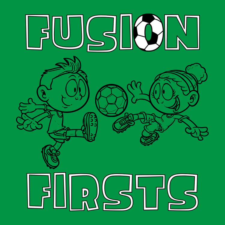 Fusion FC NKY