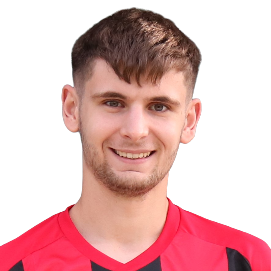 Dalbeattie Star Football Club | Islecroft Stadium