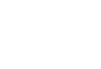 Most Recent Obituaries | Burke & Bussing Funeral Homes