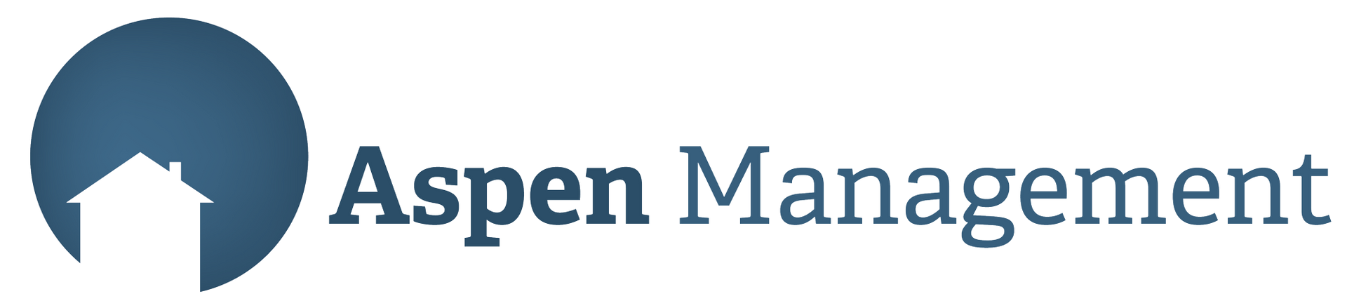 Home | Aspen Management | Broomfield, CO