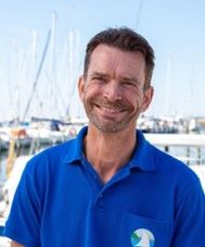 Om havnen - Sønderborg Lystbådehavn ⛵