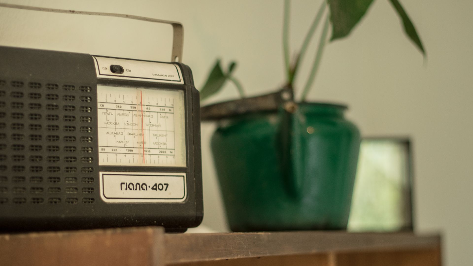 Rooms | Karma Hostel Martvili - Your bohemian home in a Georgian village