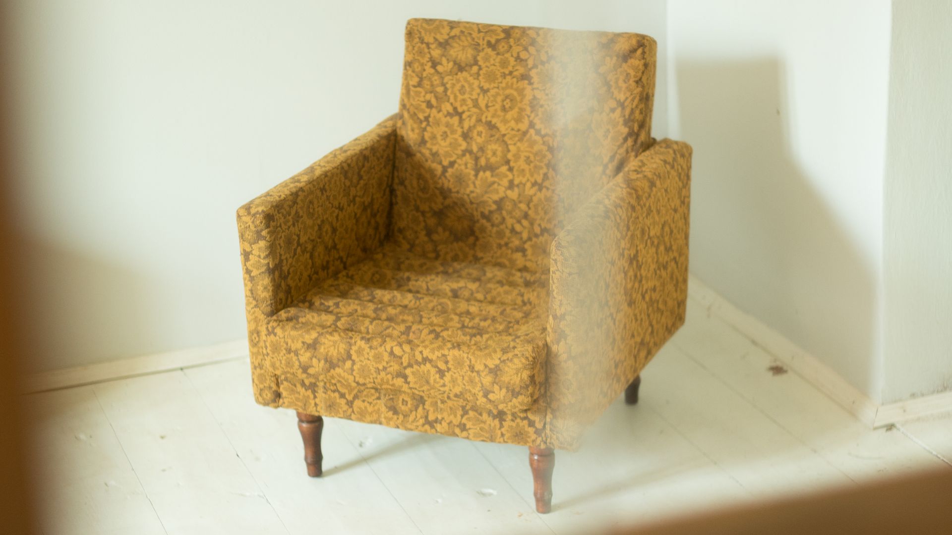 Rooms | Karma Hostel Martvili - Your bohemian home in a Georgian village