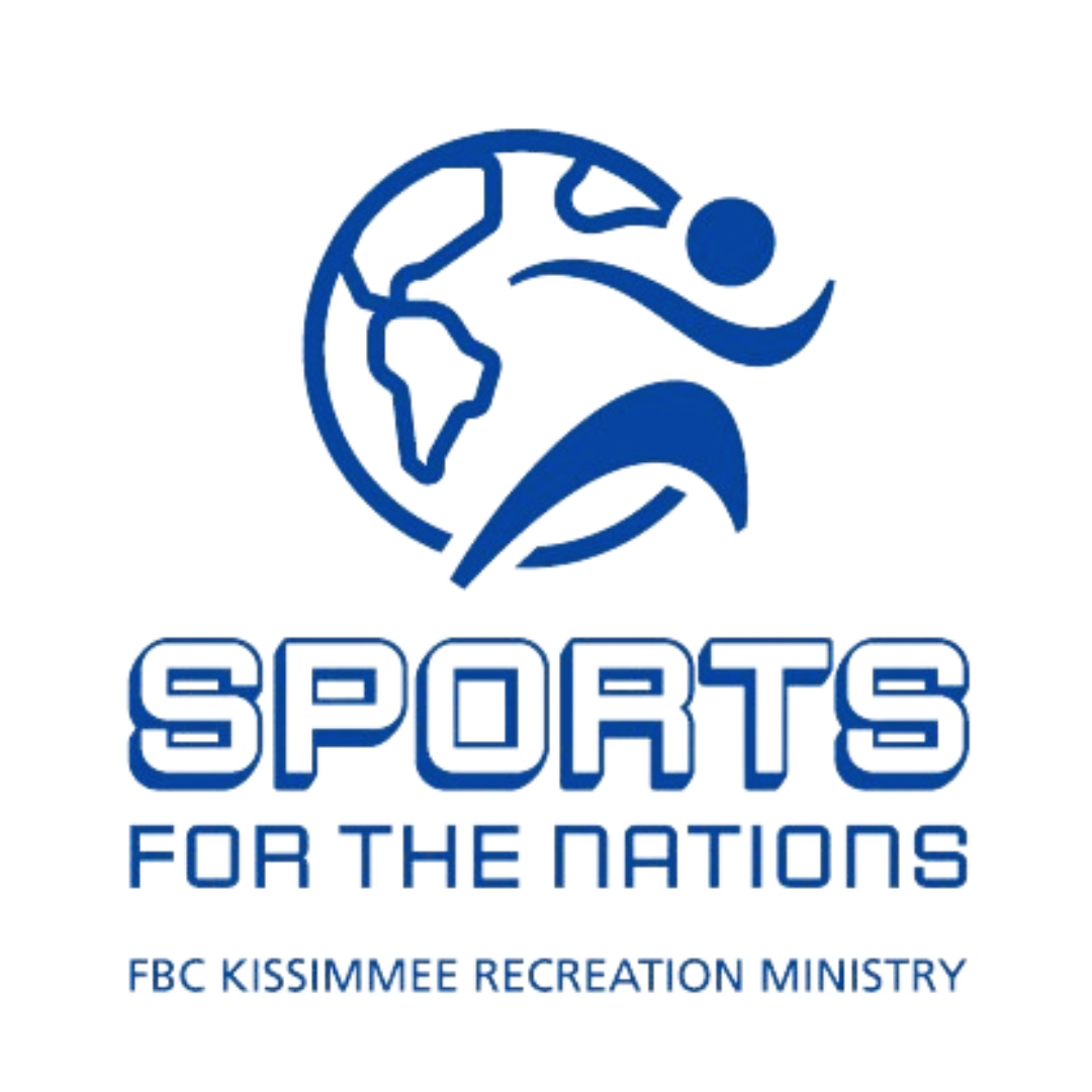 Church Recreation Activities | First Baptist Church of Kissimmee ...