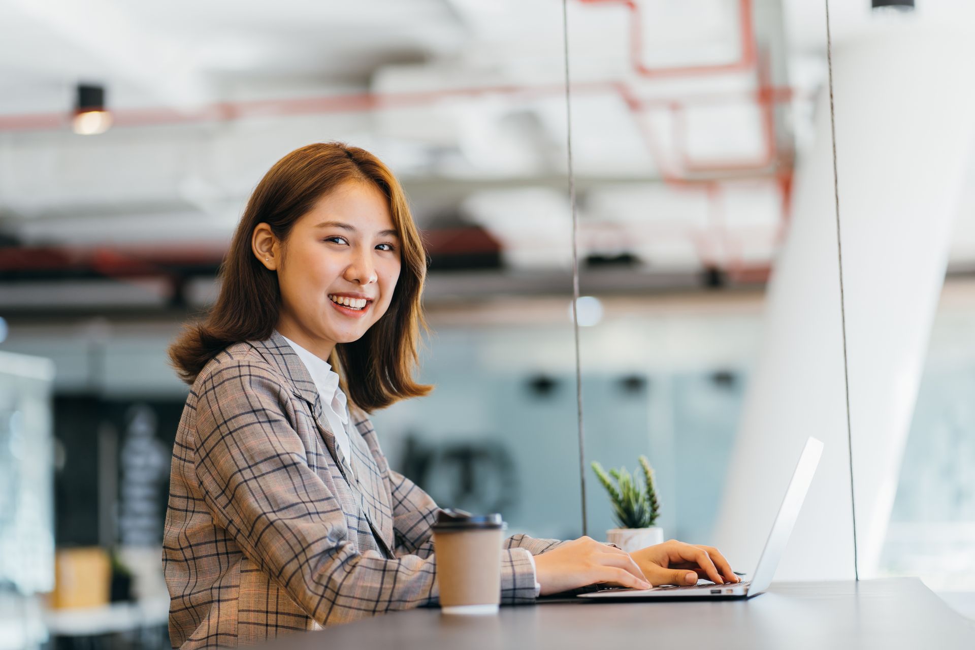 Streamline Your Business with Filipino Remote Talent.