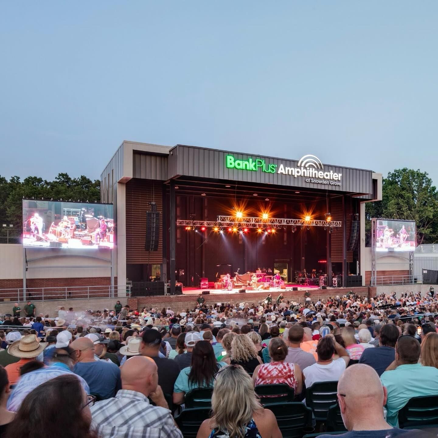 AIA Memphis - the American Institute of Architects, Memphis Chapter