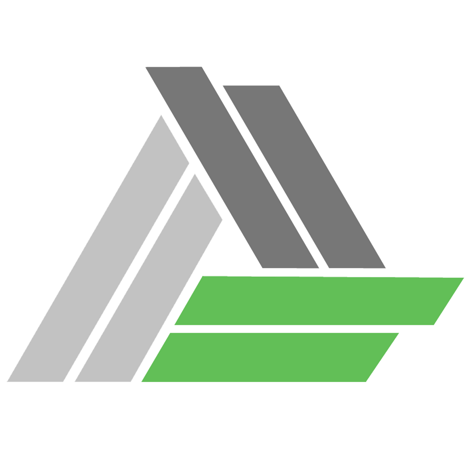 Las Vegas General Contractor | ACL Construction, LLC