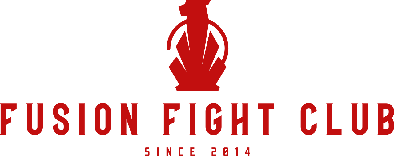 Fusion Fight Club