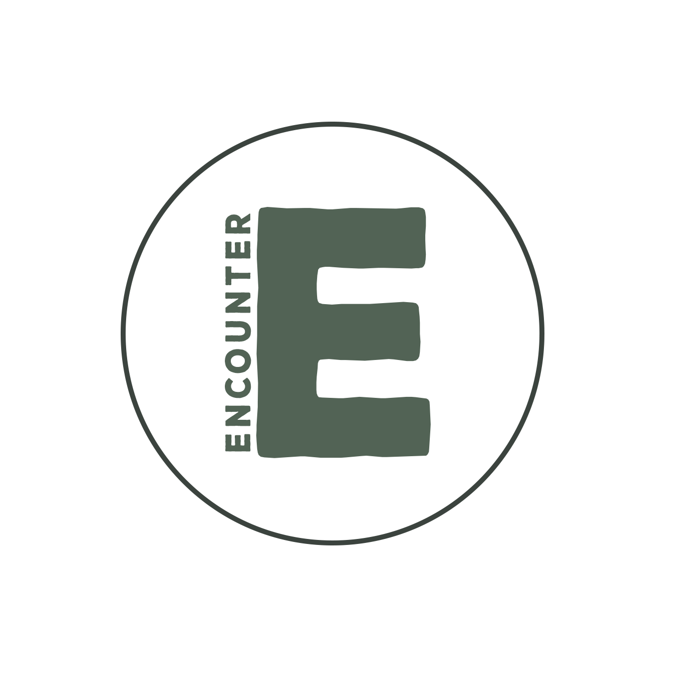 FINANCIAL DISCIPLESHIP