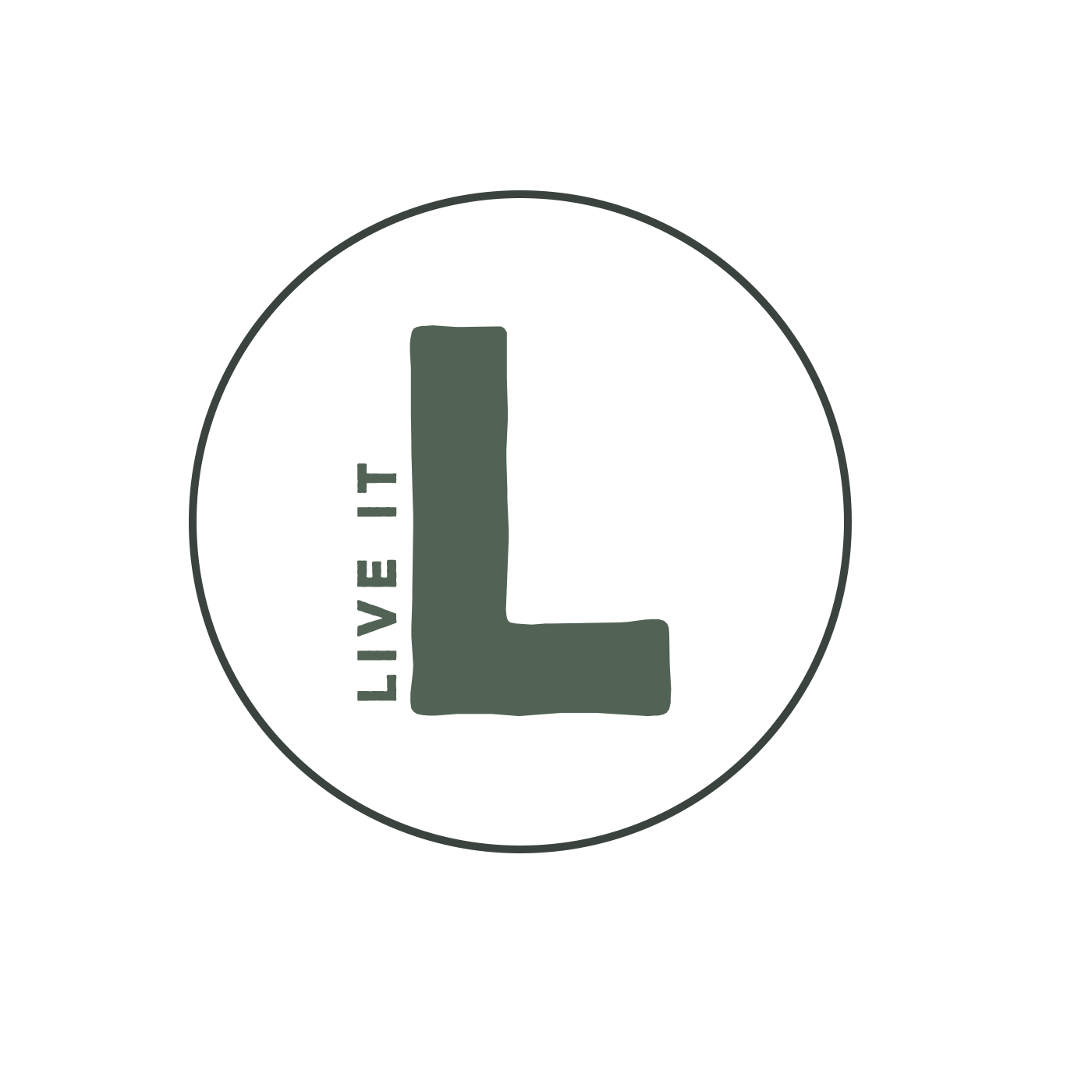 FINANCIAL DISCIPLESHIP