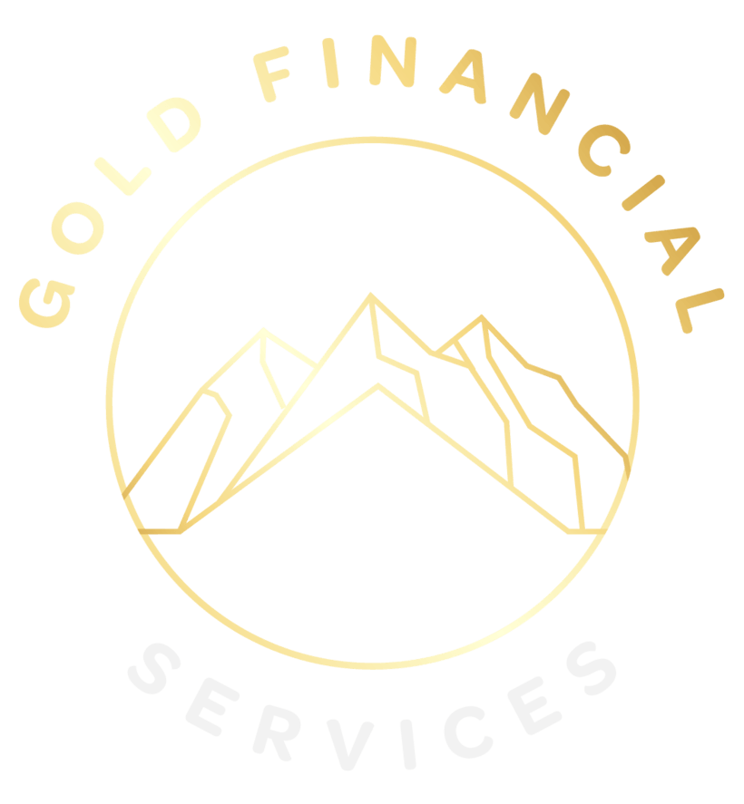 Wyatt Tunnicliffe | Mortgage Professional, Chilliwack, BC