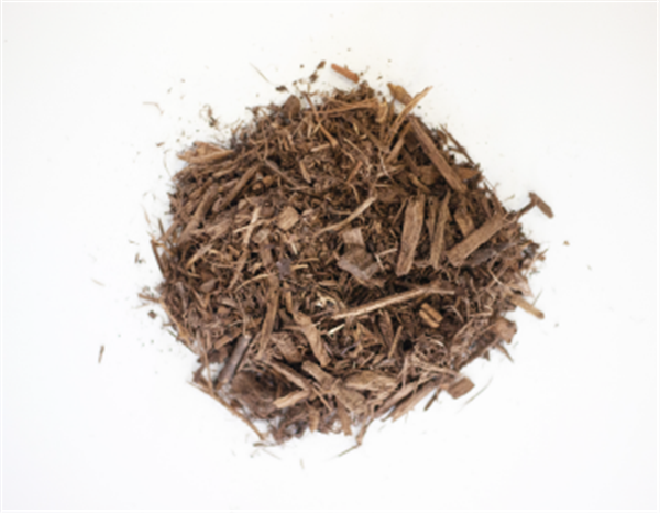 Double Ground Mulch | Triple H Mulch & Firewood