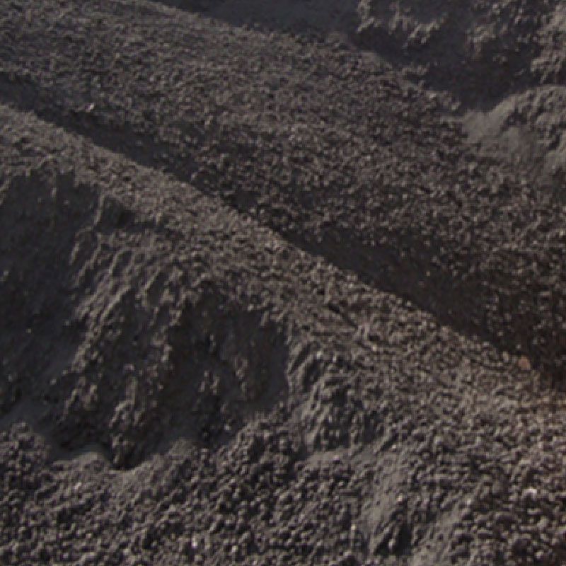 Top Soil | Triple H Mulch & Firewood