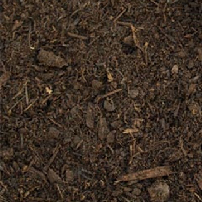 Top Soil | Triple H Mulch & Firewood