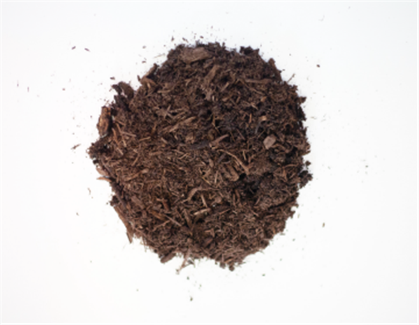 Triple Ground Mulch | Triple H Mulch & Firewood