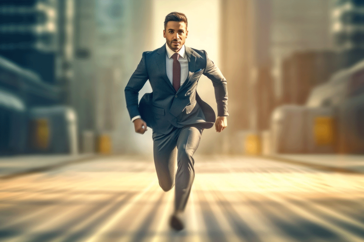 AI Insights from the Dotcom Bubble That Captivate Me