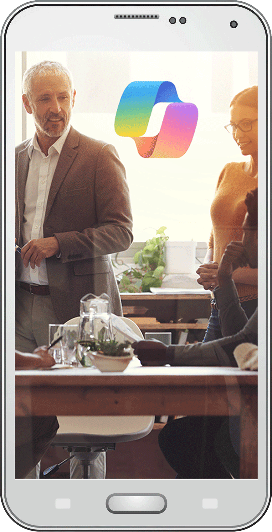 Copilot Training Courses & Workshops | NZ & Australia