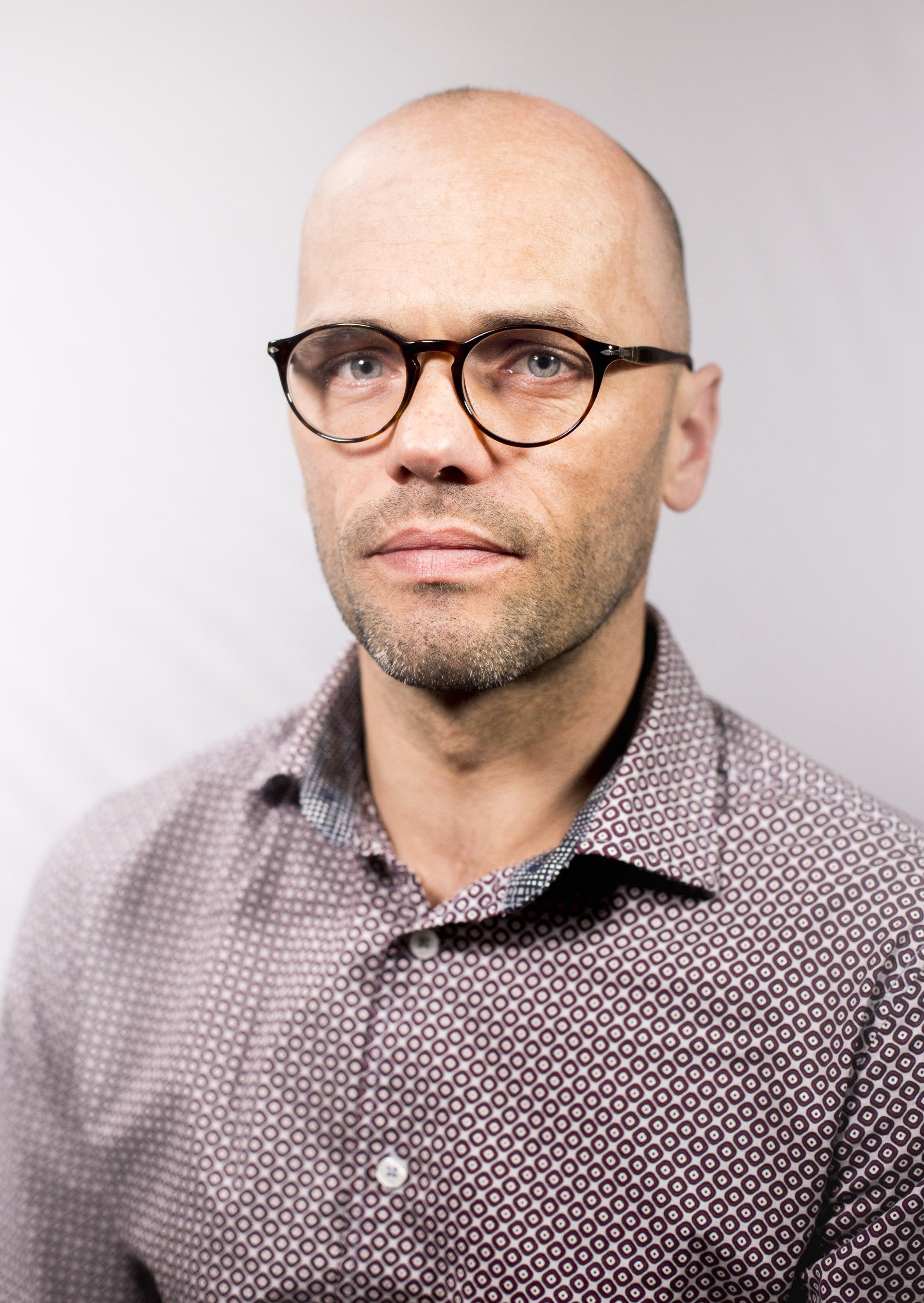 France Biogaz Valorisation : votre expert en méthanisation