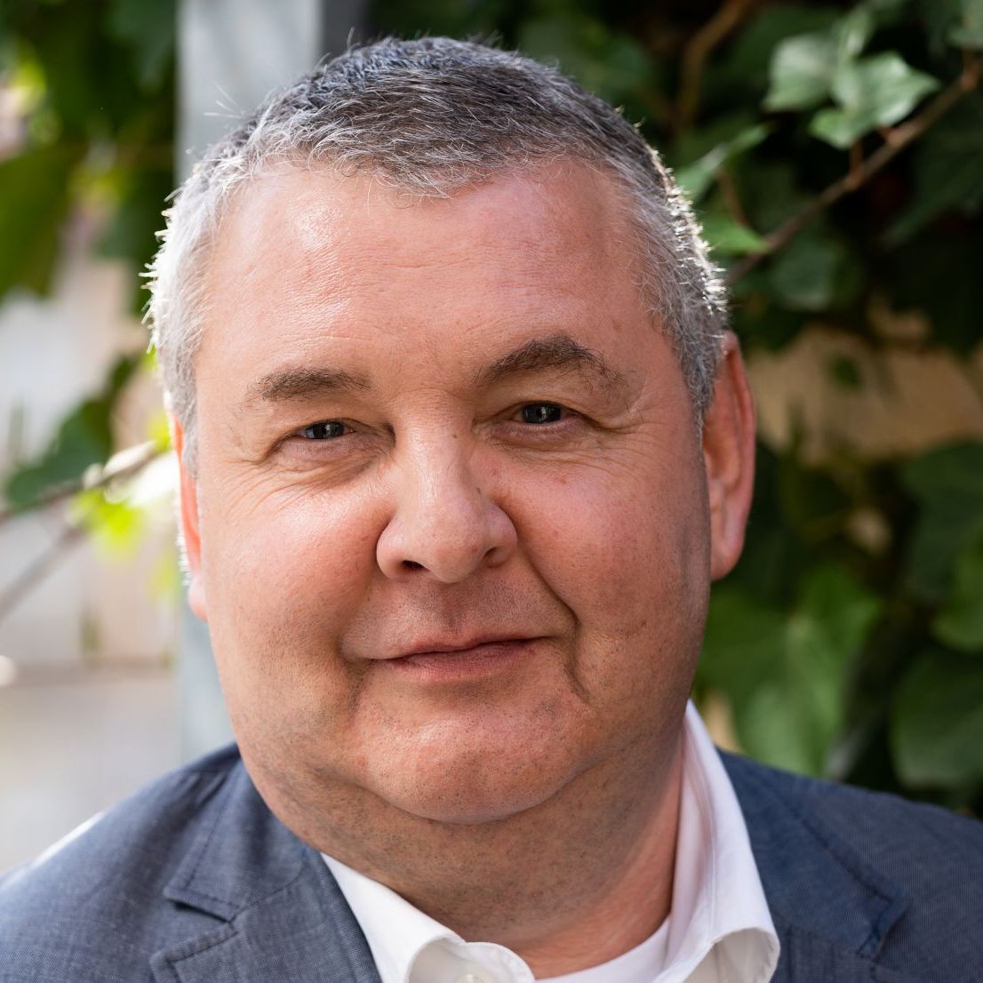 Caritas gGmbH St. Heinrich und Kunigunde