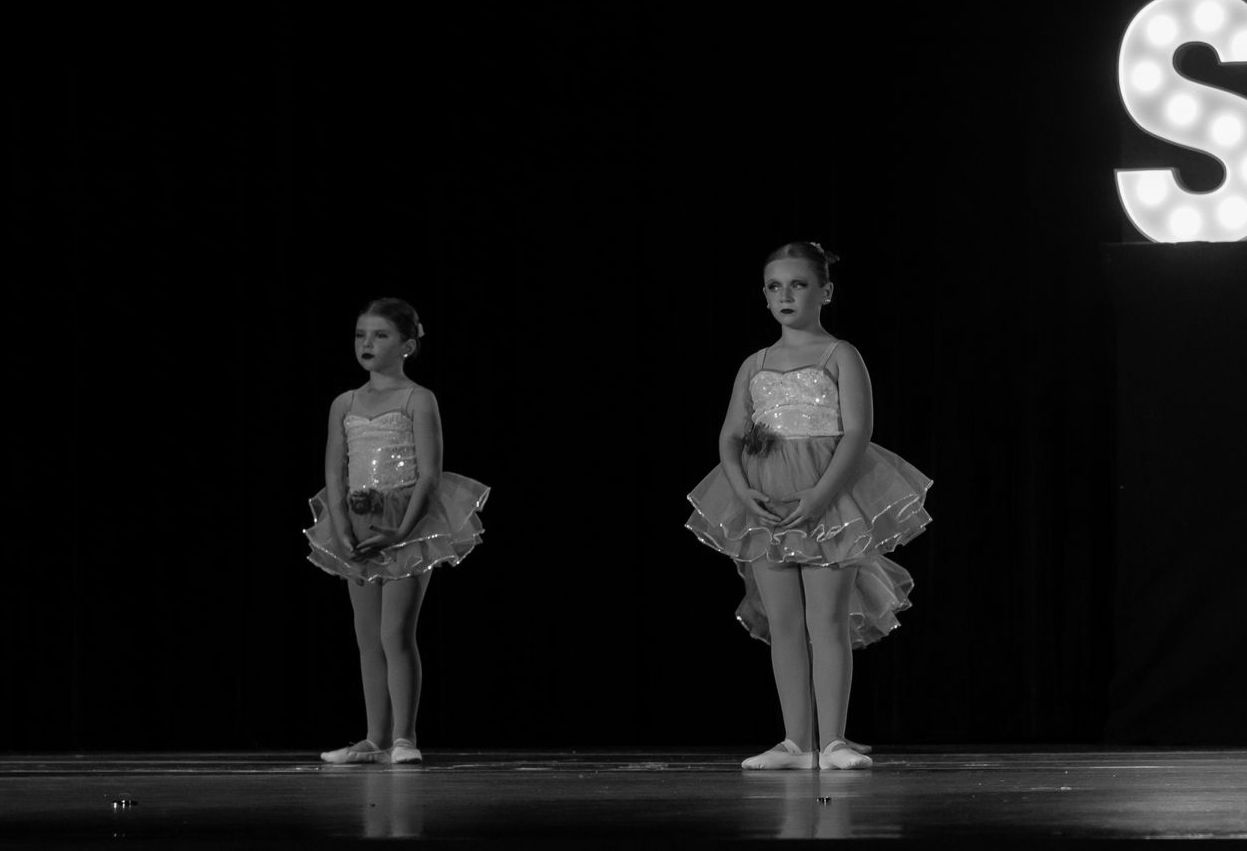 Studio A Dance Center