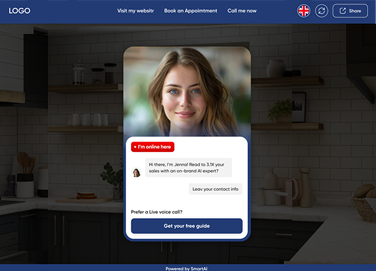 Mashcor Digital Marketing Agency
