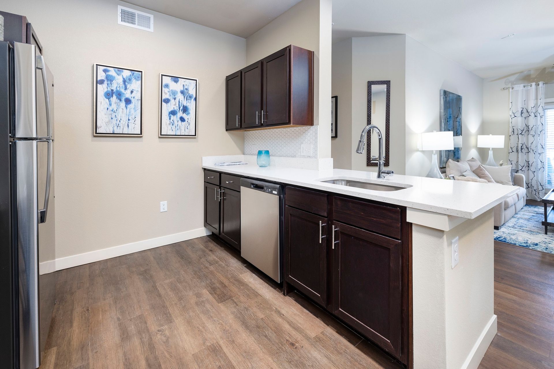 Gallery | Apartment Complexes in Murfreesboro, TN