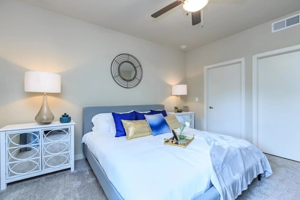 The Edge | Apartments for Rent in Murfreesboro, TN