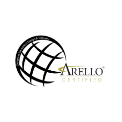 Online Real Estate School | Perry Real Estate College