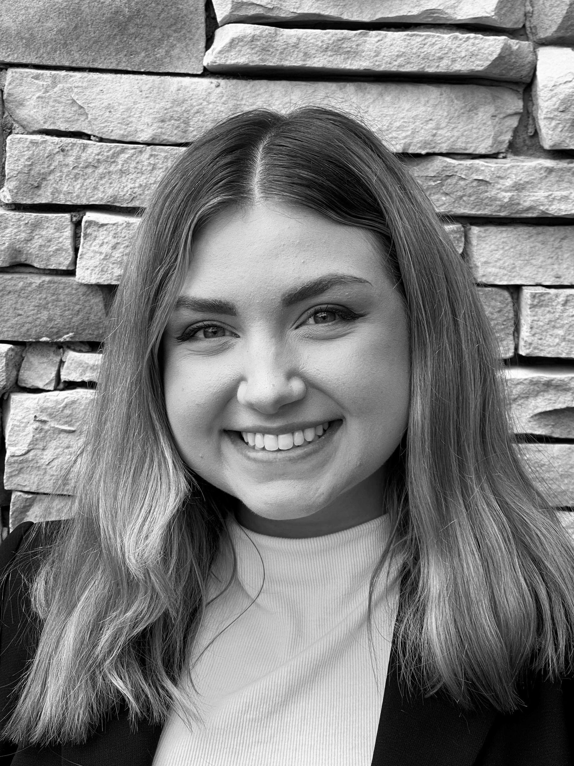 Online Real Estate Courses | Perry Real Estate College