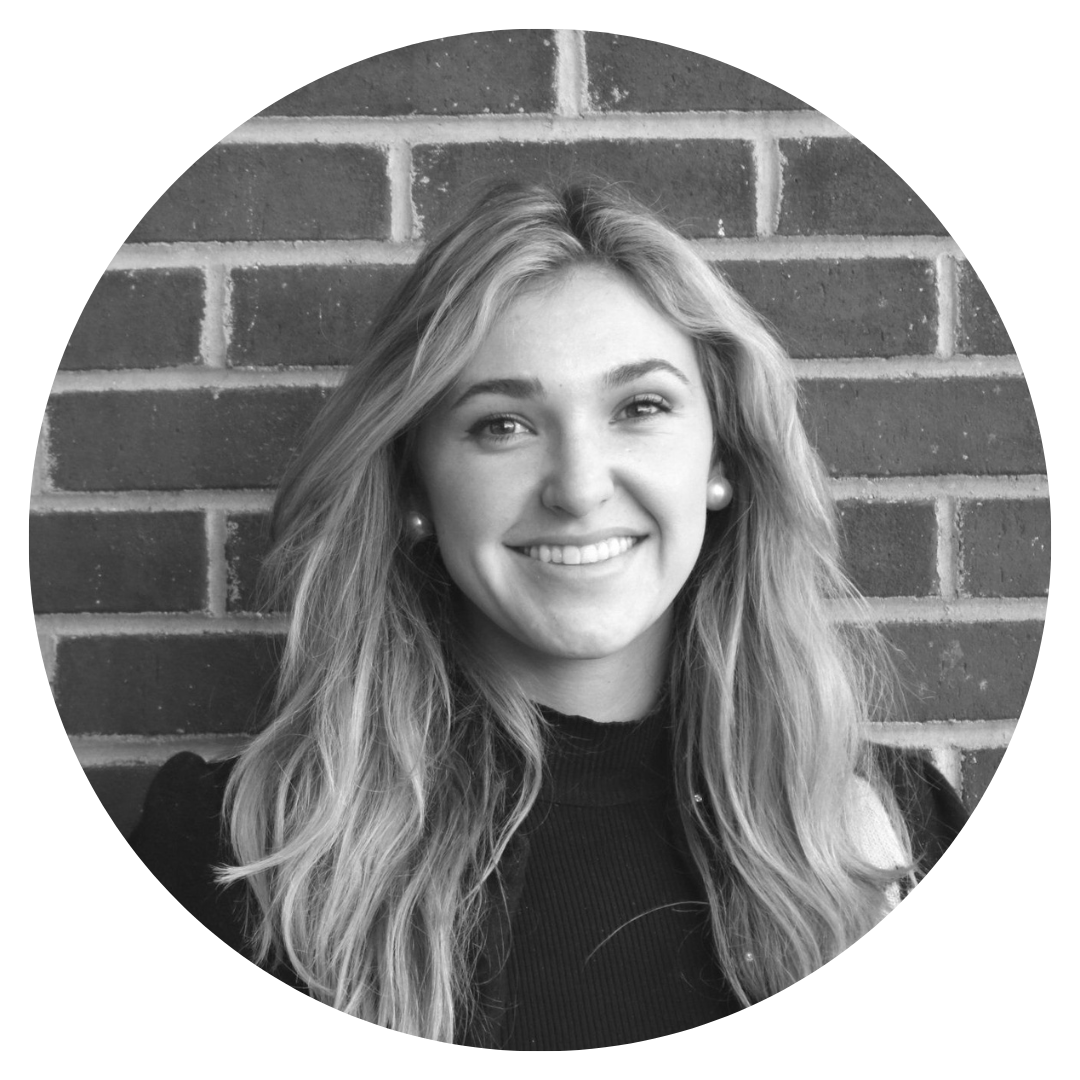 A Guide to Understanding Seller Closing Cost Contributions