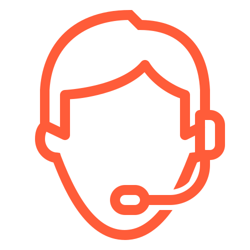 Online Real Estate Courses | Perry Real Estate College