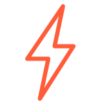 Online Real Estate Courses | Perry Real Estate College