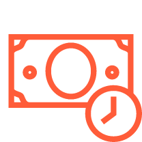 Online Real Estate Courses | Perry Real Estate College