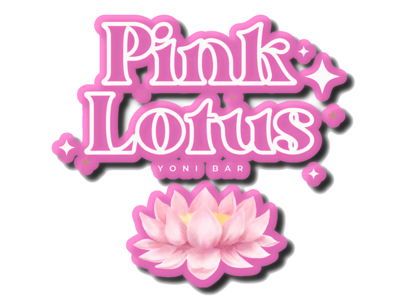 Holistic Health | Louisville, KY | Pink Lotus Louisville