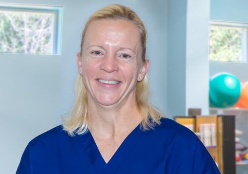 Meet Your Pet's Veterinary Skilled Team - Buford, GA - NGVS